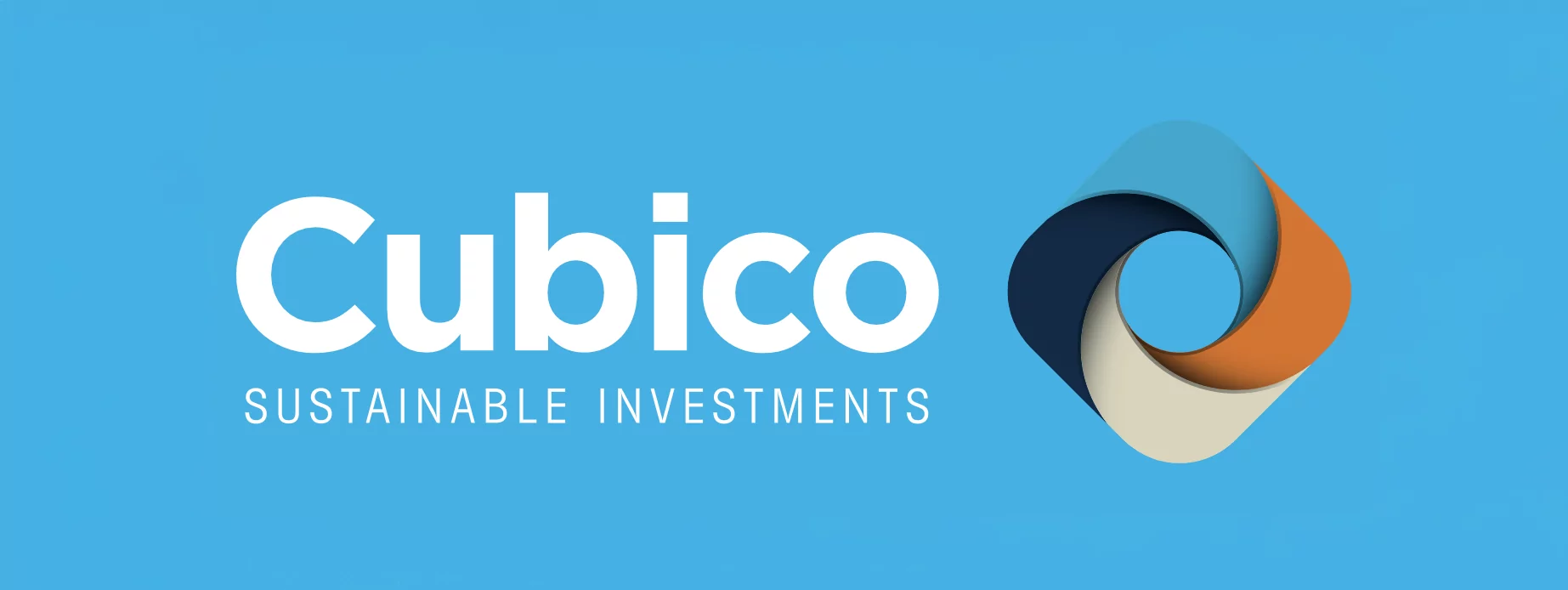 We Challenge Claims in Cubico's Stage 2 Consultation - Say No to Scout ...