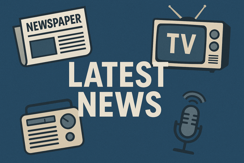 October 2025 update - Say No to Scout Moor 2